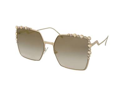 Fendi FF 0259/S J5G/FQ | Lentes-Shop