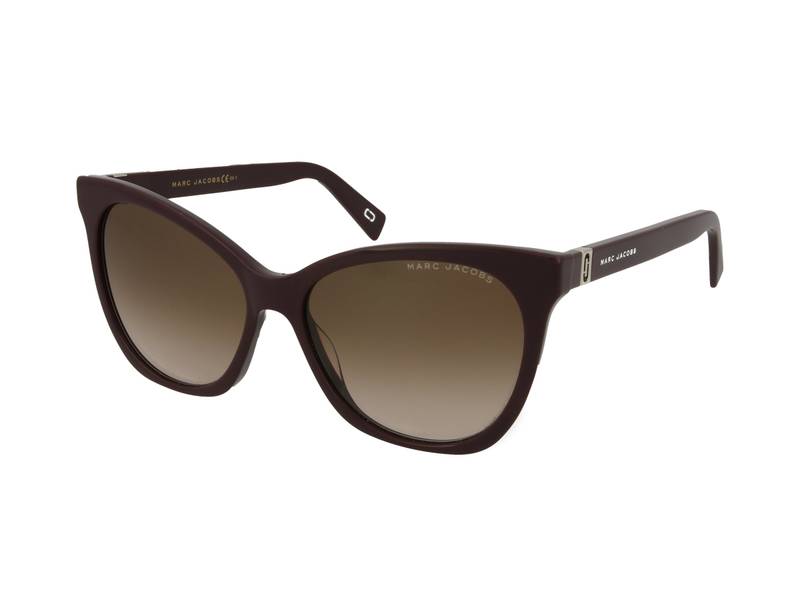 Gafas de sol Marc Jacobs Marc 336/S 0T7/HA | Lentes-Shop
