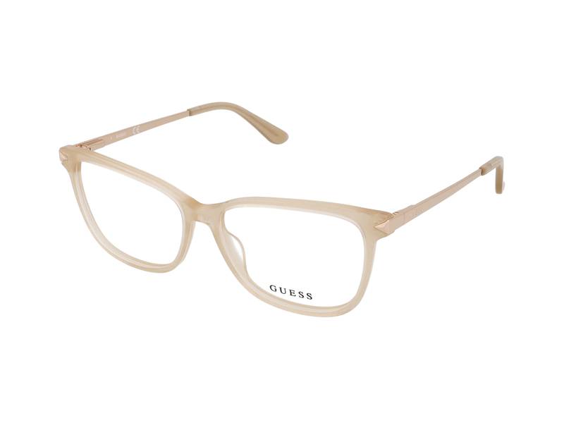 Dioptría de gafas Guess GU2754 059 | Lentes-Shop
