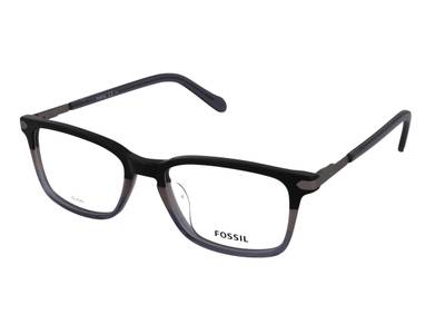 Fossil FOS 7075/G 6Q1 | Lentes-Shop