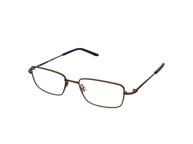 Nike 8183 204 | Lentes-Shop