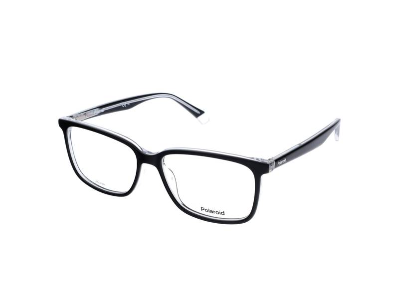 Polaroid PLD D394 7C5 | Lentes-Shop