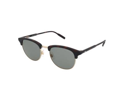 Gafas de sol Montblanc MB0083S 002 | Lentes-Shop