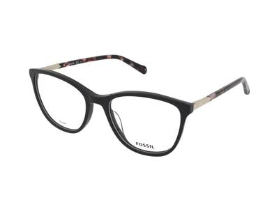 Dioptría de gafas Fossil FOS 7112 807 | Lentes-Shop