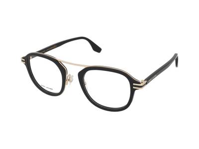 Marc Jacobs Marc 573 807 | Lentes-Shop