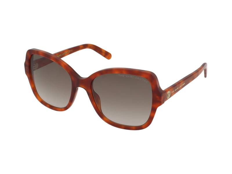Gafas de sol Marc Jacobs Marc 555/S 05L/HA | Lentes-Shop