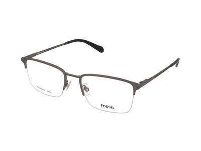 Fossil FOS 7147 R80 | Lentes-Shop
