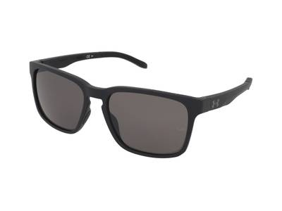 Gafas de sol Under Armour UA Assist 2 003/IR | Lentes-Shop