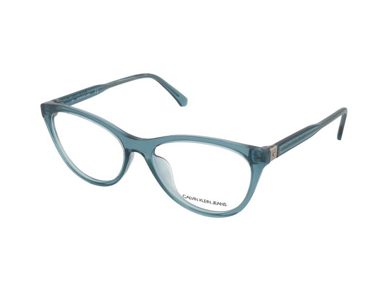 Calvin Klein Jeans CKJ20510 450 | Lentes-Shop