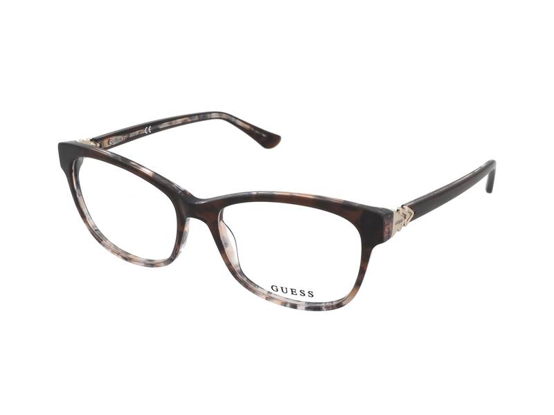 Dioptría de gafas Guess GU2696 056 | Lentes-Shop