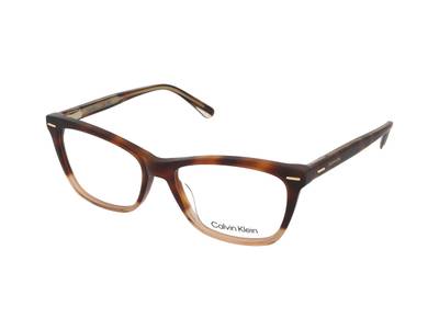Dioptría de gafas Calvin Klein CK21501 240 | Lentes-Shop