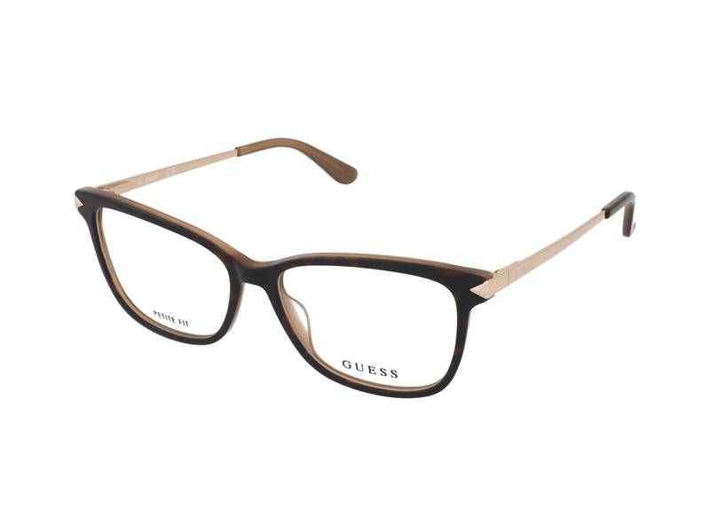 Dioptría de gafas Guess GU2754 052 | Lentes-Shop