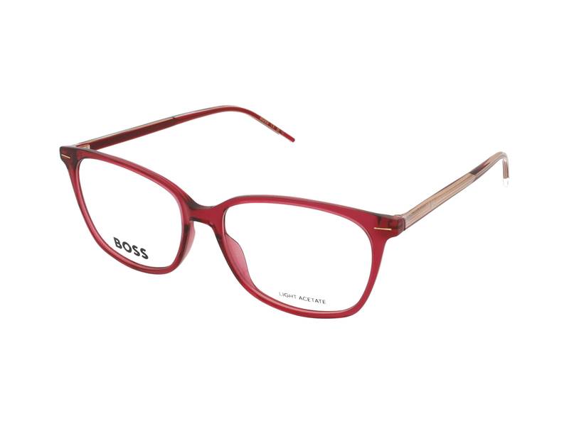 Dioptría de gafas Hugo Boss Boss 1526 LHF | Lentes-Shop