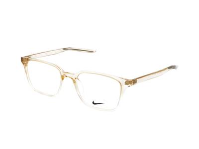 Dioptría de gafas Nike 7126 703 | Lentes-Shop