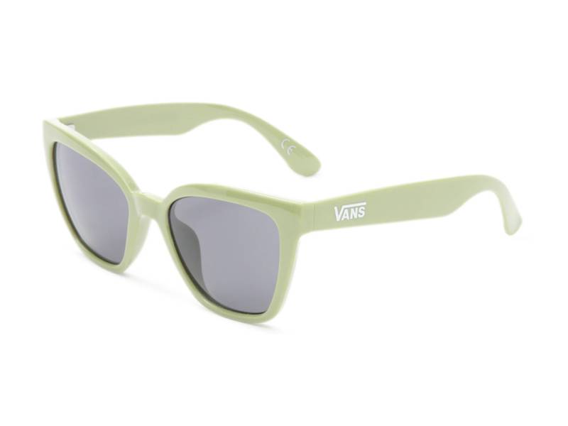 Gafas de sol Vans Hip Cat Fern | Lentes-Shop