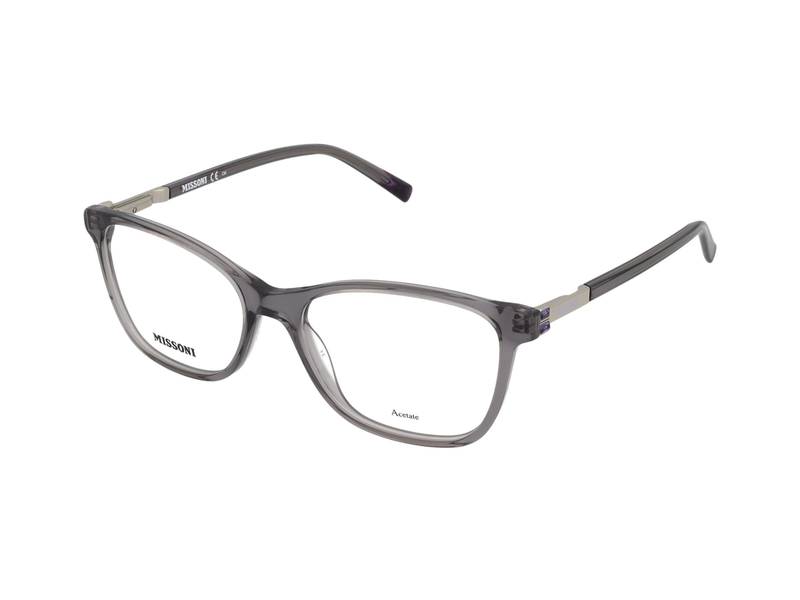Missoni MIS 0143 KB7 | Lentes-Shop