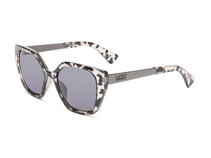 Gafas de sol Vans Right Angles Grey Tortoise | Lentes-Shop