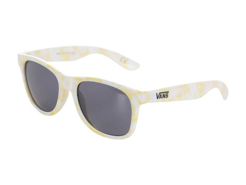 Gafas de sol Vans Spicoli 4 SH Antique White | Lentes-Shop