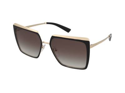 Gafas de sol Prada PR 58WS AAV0A7 | Lentes-Shop
