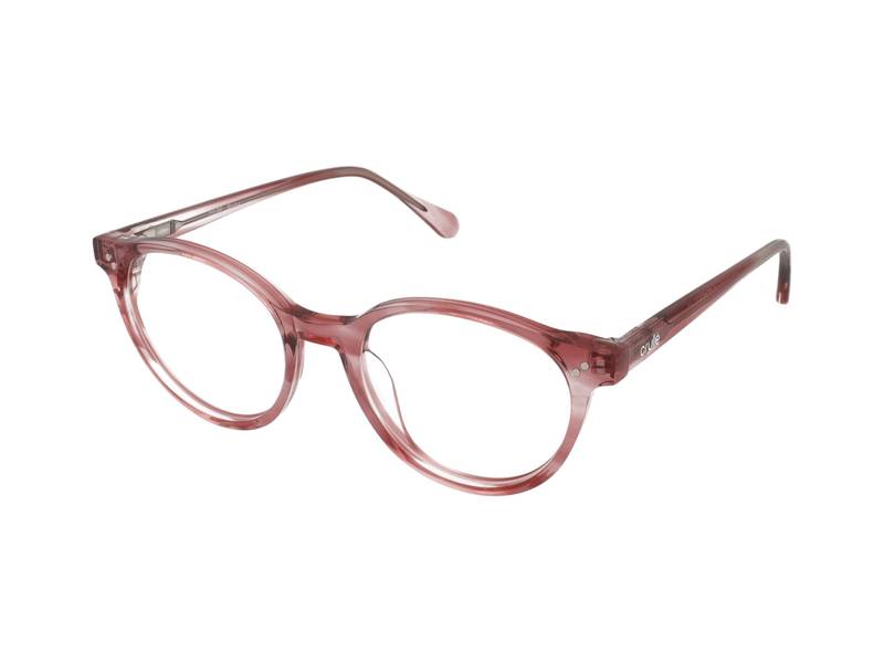 Dioptría de gafas Crullé Relax C5 | Lentes-Shop