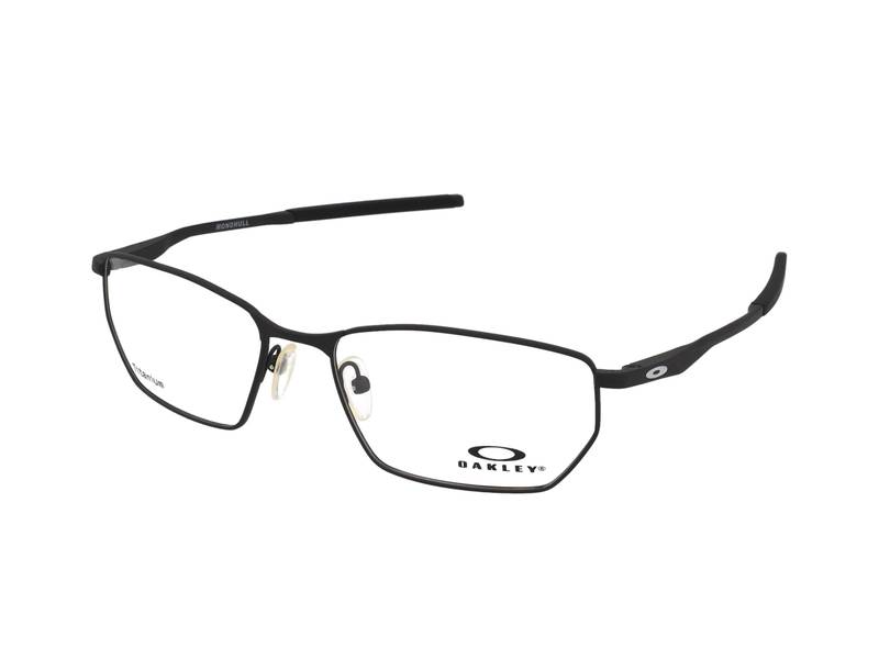 Dioptría de gafas Oakley Monohull OX5151 515104 | Lentes-Shop