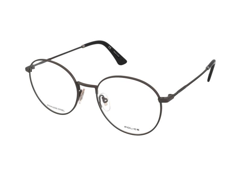 Dioptría de gafas Police Highway 7 VPL665 0568 | Lentes-Shop