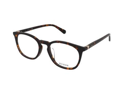 Dioptría de gafas Guess GU50057-D 052 | Lentes-Shop