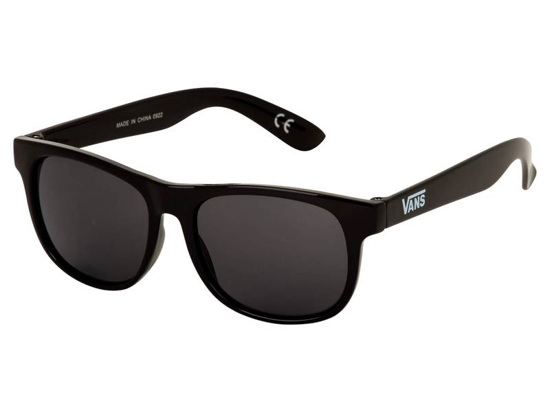 Gafas de sol Vans BY Spicoli Bend Black | Lentes-Shop