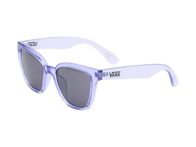 Gafas de sol Vans Hip Cat Sweet Lavender | Lentes-Shop