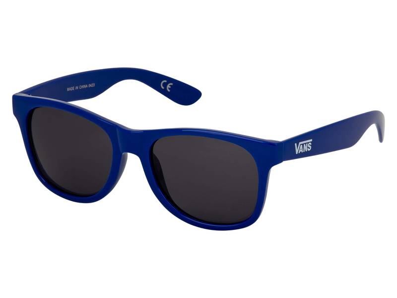 Gafas de sol Vans Spicoli 4 SH True Blue | Lentes-Shop