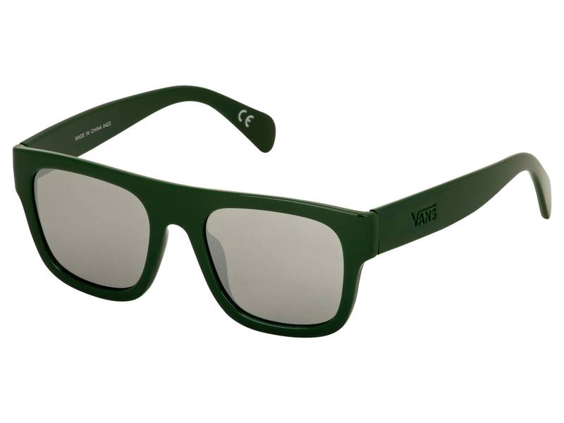 Gafas de sol Vans Squared Off Mountain View | Lentes-Shop