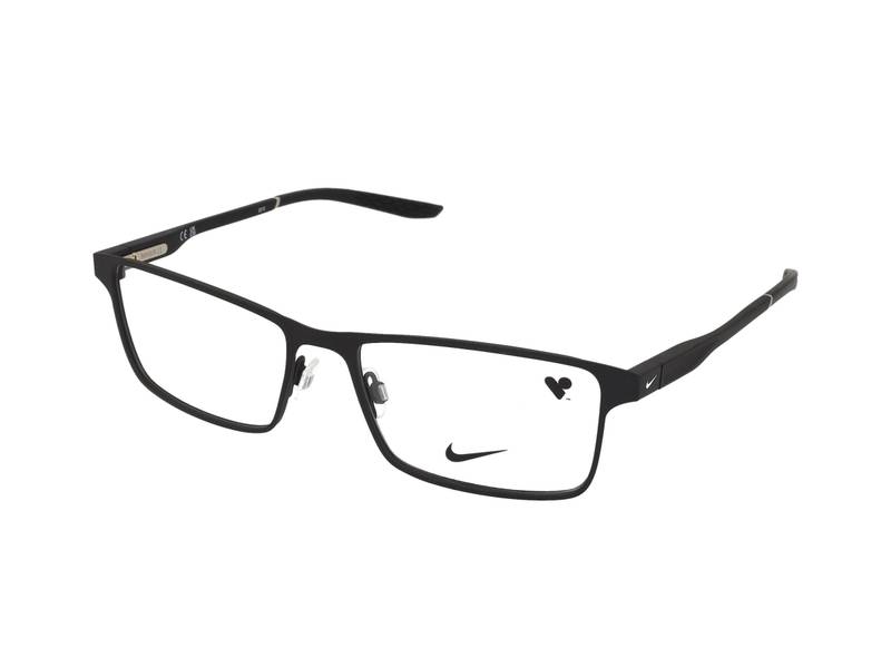 Nike 8047 001 | Lentes-Shop