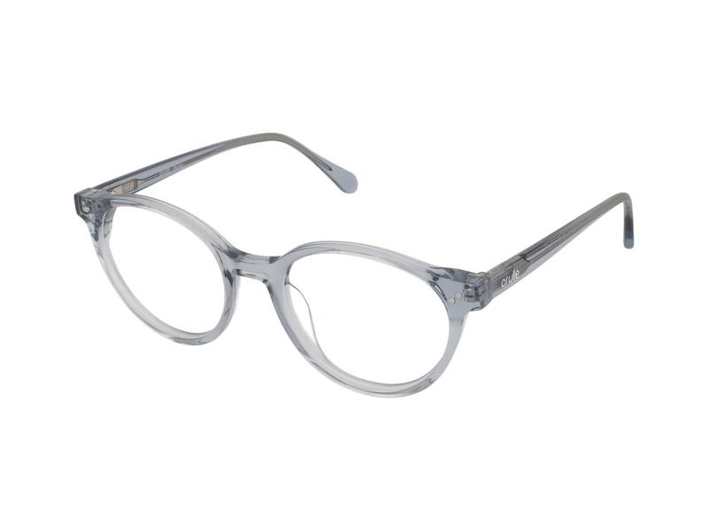 Gafas para Conducir Crullé Relax C3 sin dioptrías | Lentes-Shop