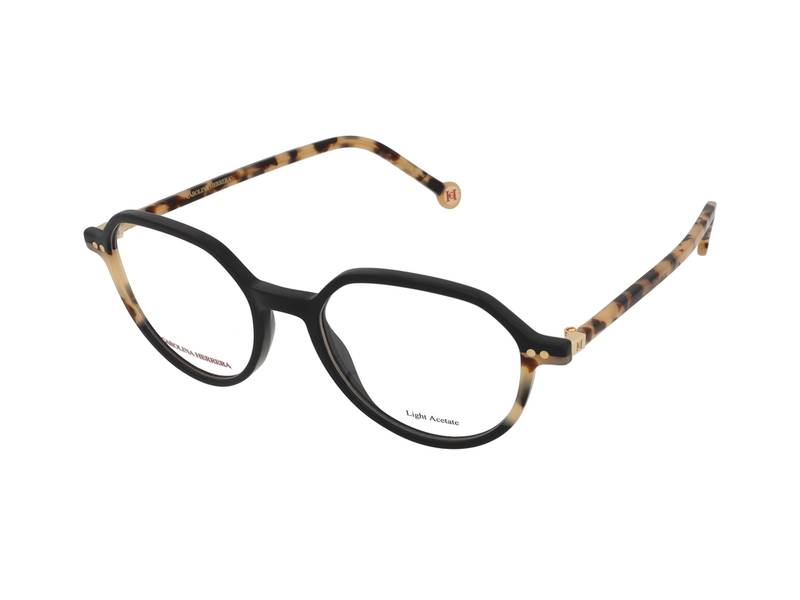 Dioptría de gafas Carolina Herrera HER 0212 WR7 | Lentes-Shop