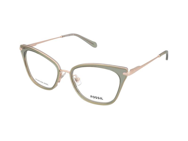 Dioptría de gafas Fossil FOS 7162 0OX | Lentes-Shop