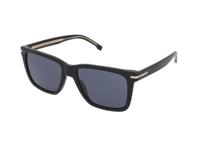 Gafas de sol Hugo Boss Boss 1598/S 807/KU | Lentes-Shop