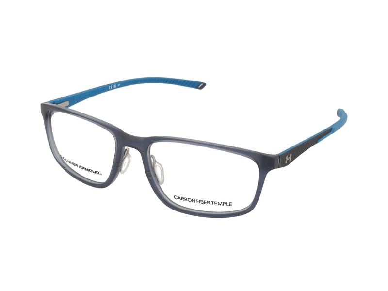 Dioptría de gafas Under Armour UA 5061/G 09V | Lentes-Shop