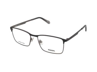 Dioptría de gafas Fossil FOS 7166 RZZ | Lentes-Shop