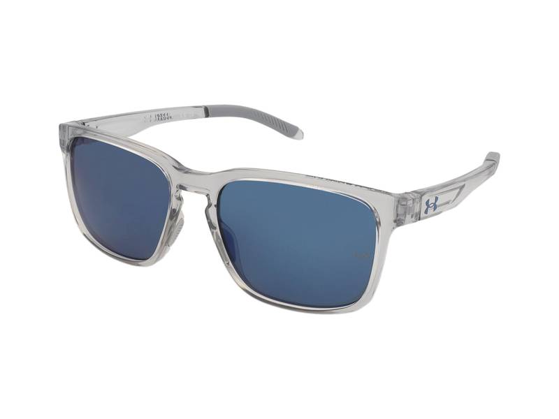 Gafas de sol Under Armour UA Assist 2 09V/JY | Lentes-Shop