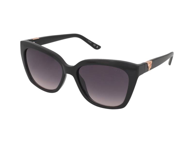 Guess GU7878 01B | Lentes-Shop