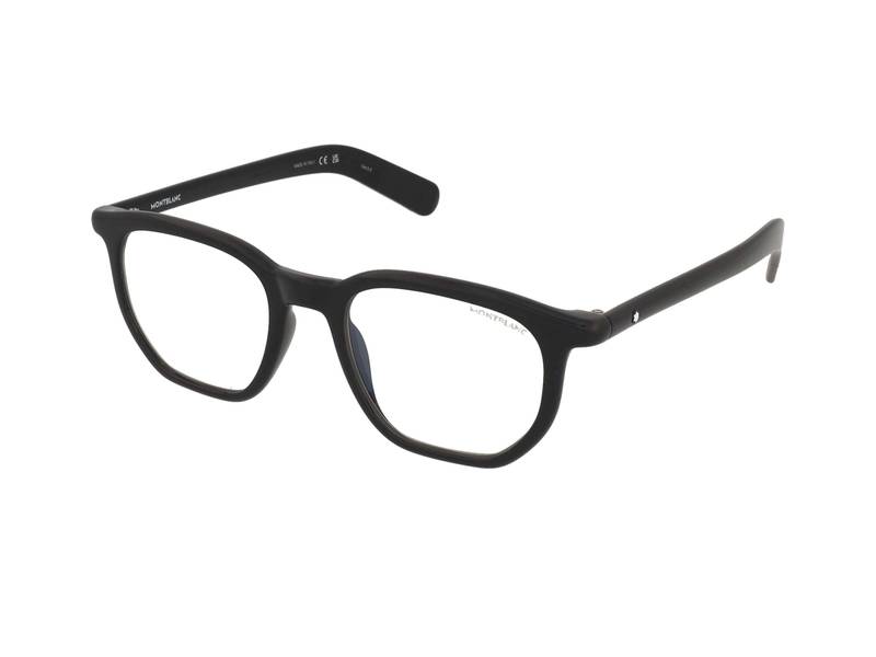 Dioptría de gafas Montblanc MB0352S 006 | Lentes-Shop