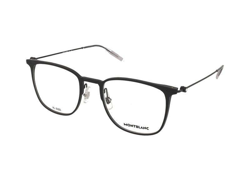 Montblanc MB0356O 007 | Lentes-Shop
