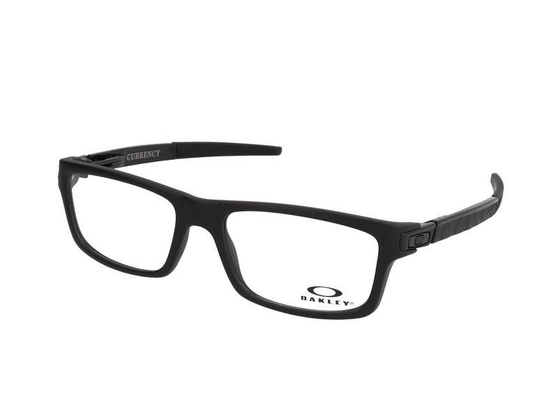 Dioptría de gafas Oakley OX8026 802601 | Lentes-Shop